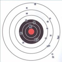 Shell Shock Technologies Introduces New Shell Shock 308 NAS3 Unloaded ...