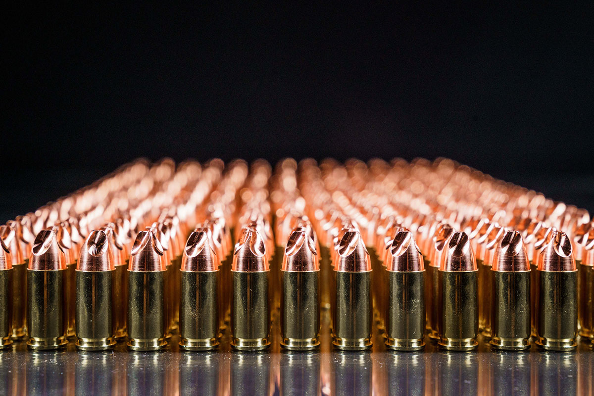 A Collection of Screwdriver Bit Projectile Patents – Scattered Shots