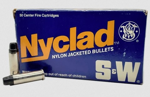 Nyclad Family Data Dump – Scattered Shots