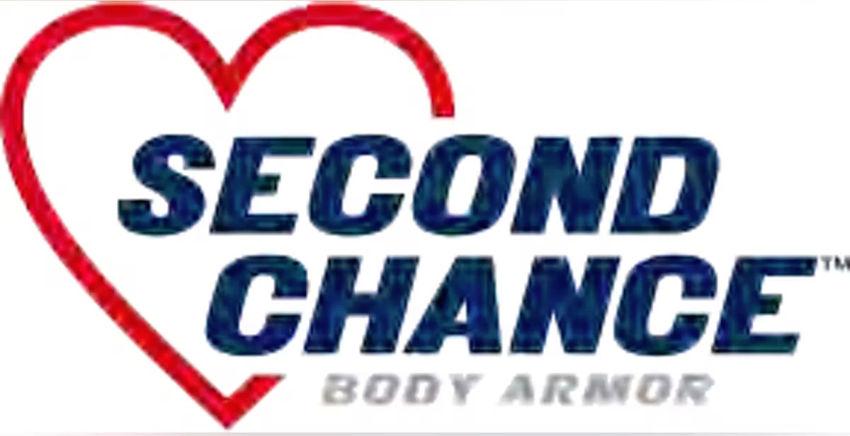 Classic LE Cult Films from Second Chance Body Armor – Scattered Shots