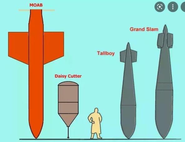 “Commando Vault” – Scattered Shots