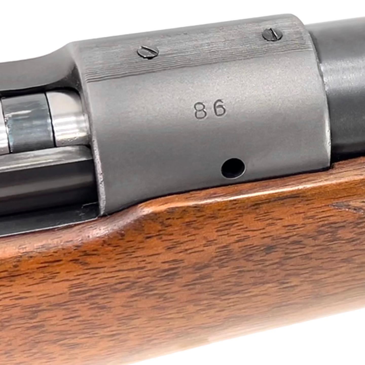 Scattered Shots – Guns, Gear, and Whimsy