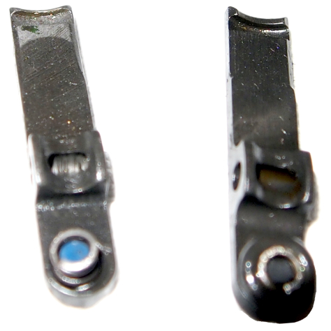 AR-15 Extractors – Scattered Shots