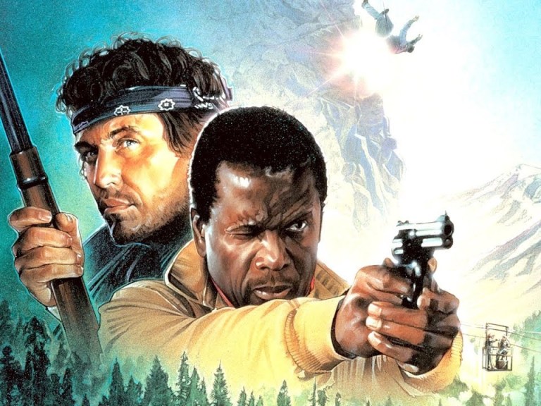 Scattered Shots – Guns, Gear, and Whimsy