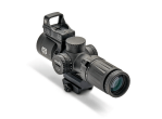 EOTECH Launches Super Short 4-12×36 Vudu Scope – Scattered Shots