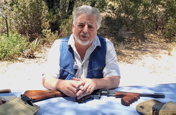Thompson Tricks; Common Issues & Fixes To Keep Your Tommy Running ...